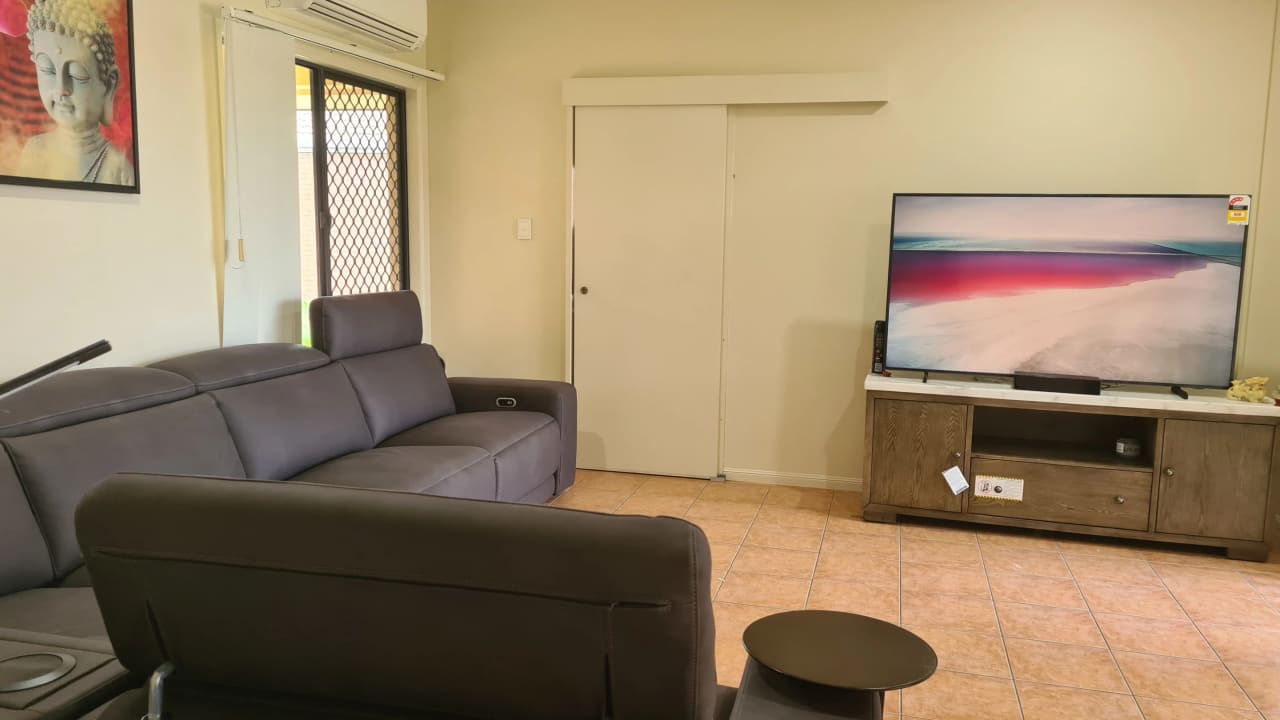 Townsville Rooms for Rent | QLD | Flatmates.com.au
