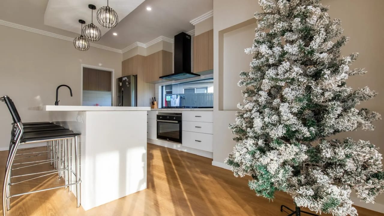 Coomera Rooms for Rent | QLD 4209 | Flatmates.com.au