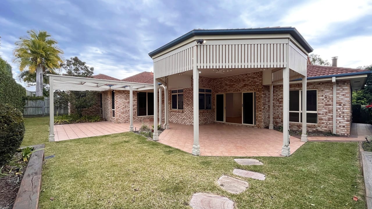 Brisbane Properties for Rent | QLD | Flatmates.com.au