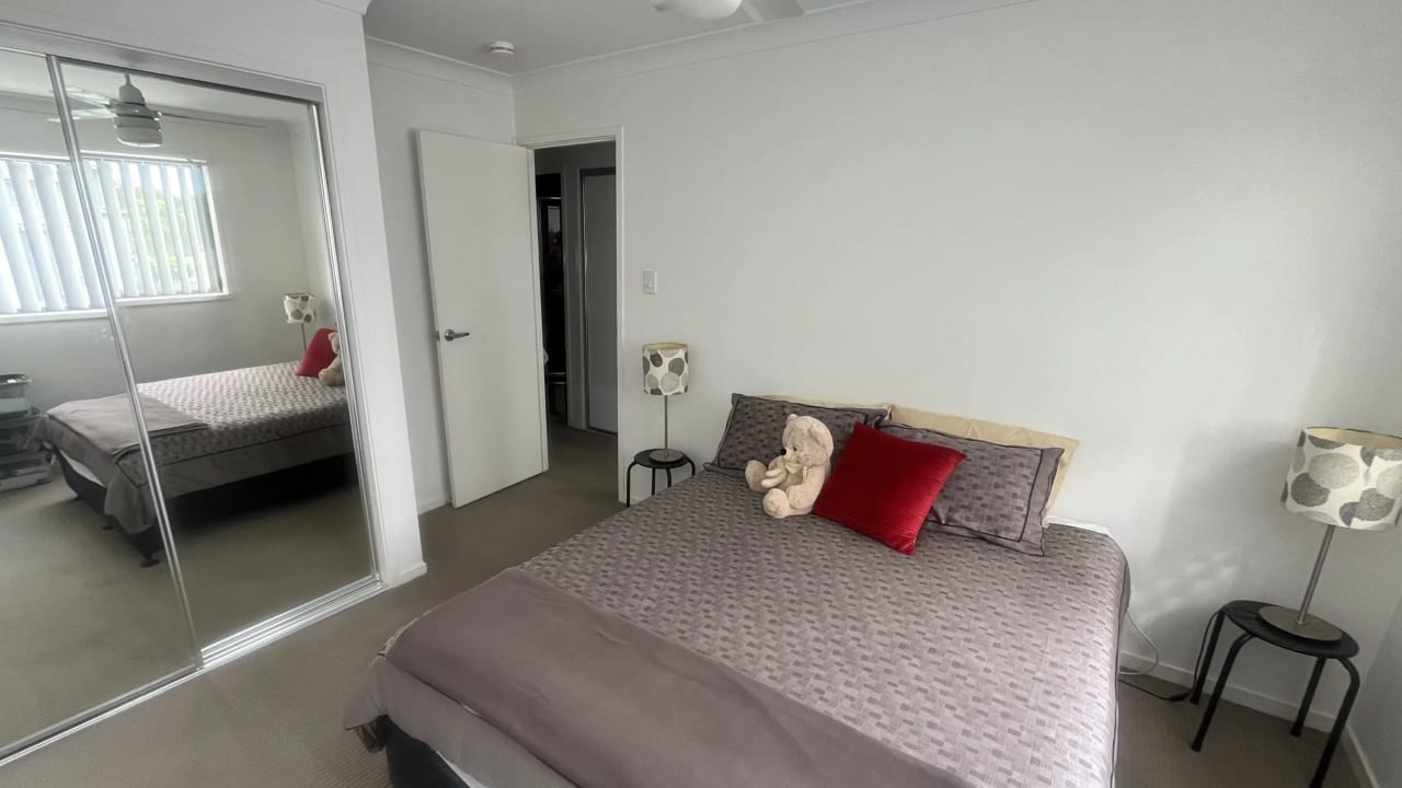 Coomera Rooms for Rent | QLD 4209 | Flatmates.com.au
