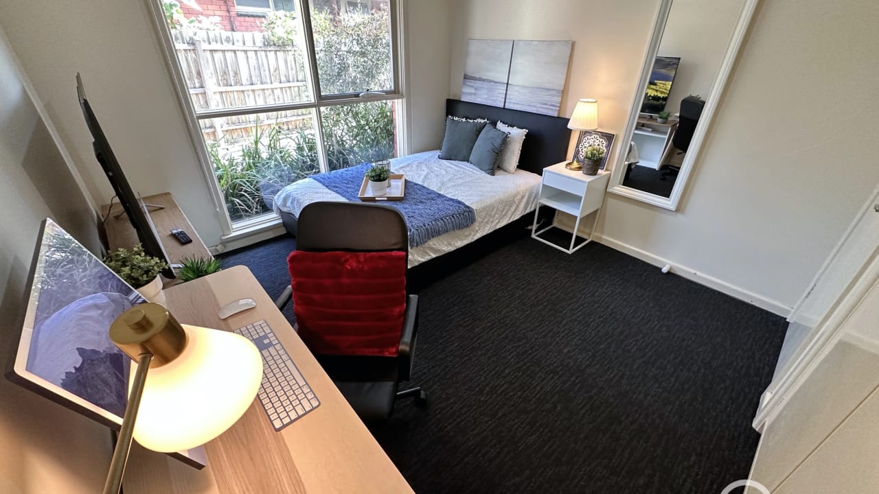 Share Houses & Flatshare | Flatmates.com.au