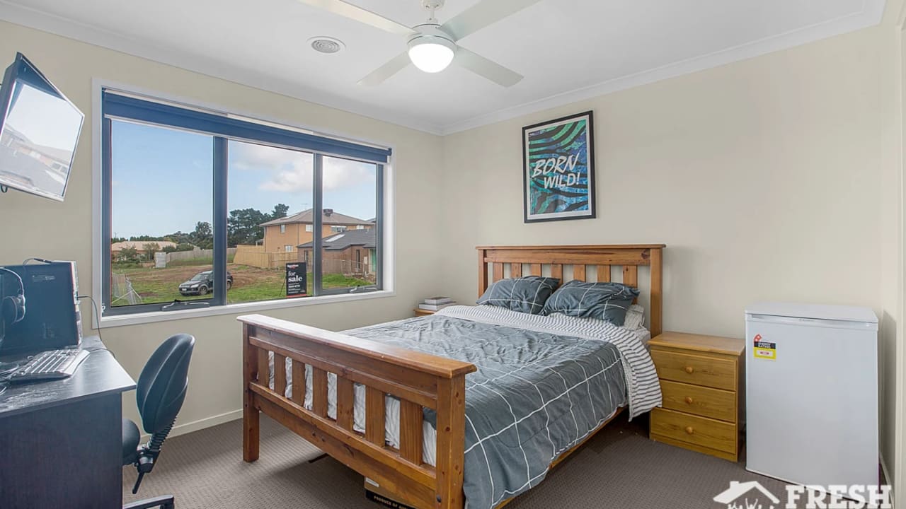 Geelong Rooms for Rent | VIC | Flatmates.com.au