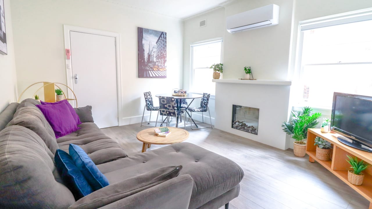 Melbourne Properties for Rent | VIC | Flatmates.com.au