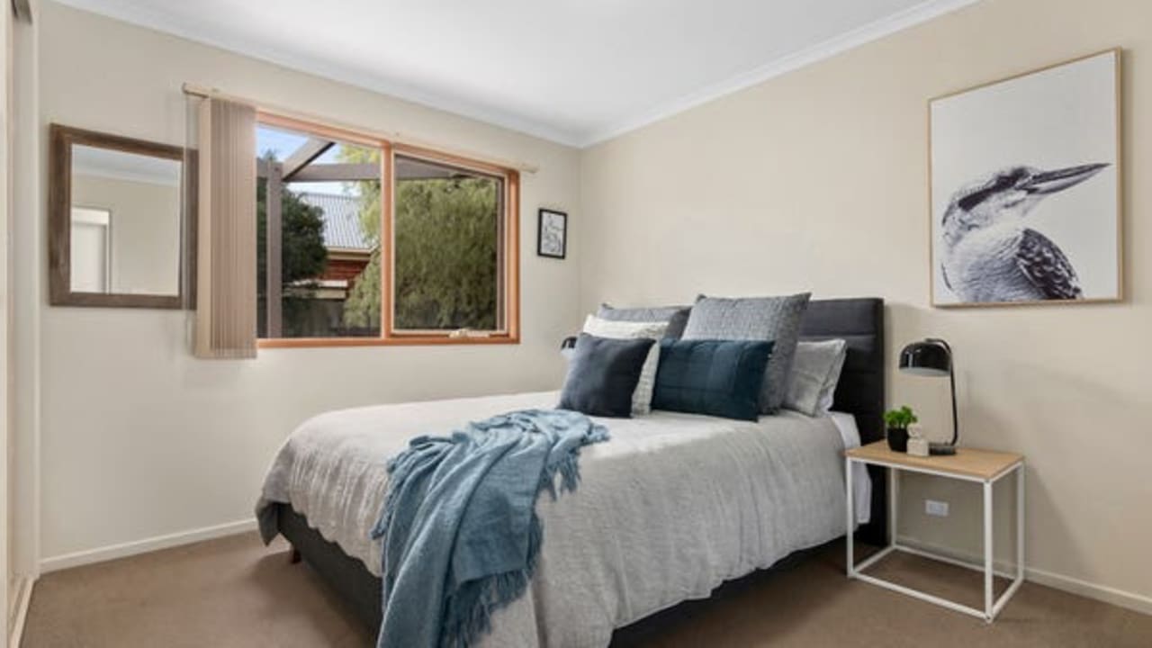 Geelong Rooms for Rent | VIC | Flatmates.com.au