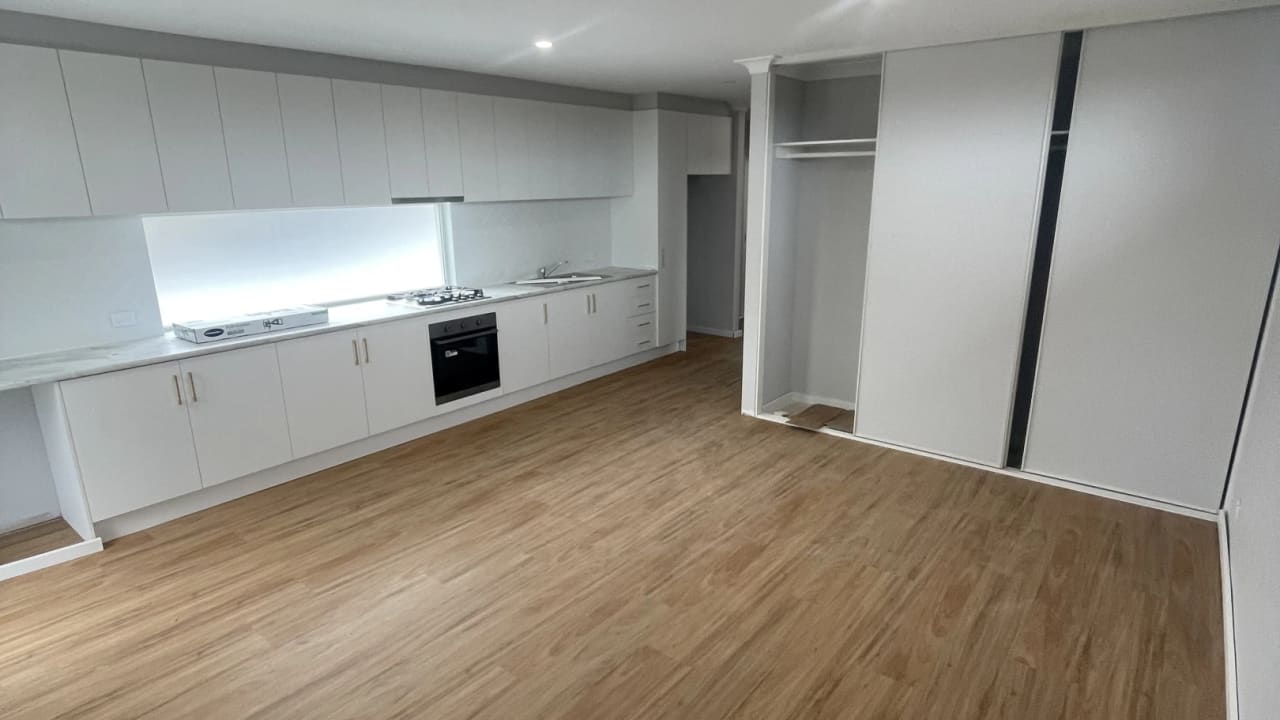 Adelaide Studios for Rent | SA | Flatmates.com.au