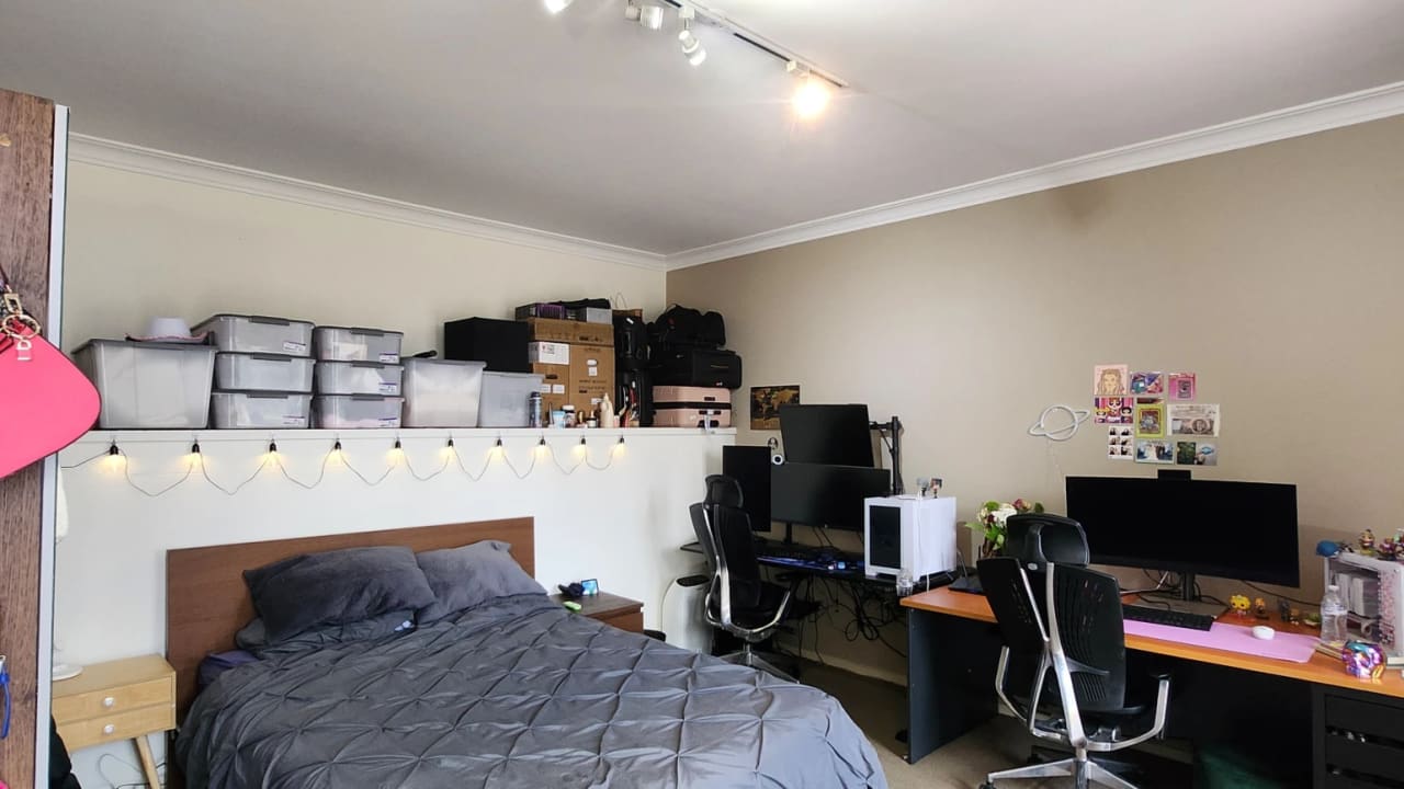 Bondi Junction Rooms for Rent | NSW 2022 | Flatmates.com.au