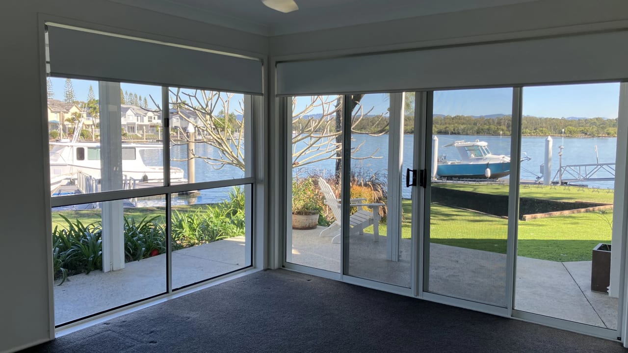 Coomera Rooms for Rent | QLD 4209 | Flatmates.com.au