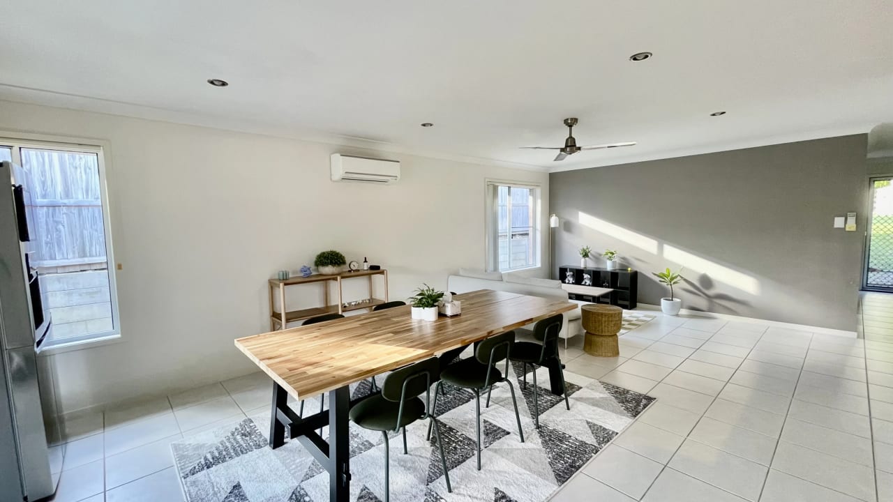 Coomera Rooms for Rent | QLD 4209 | Flatmates.com.au