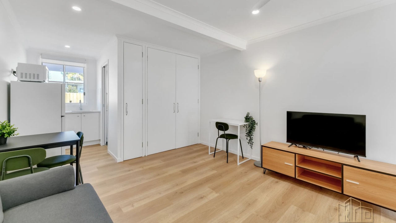 Brisbane Granny Flats for Rent | QLD | Flatmates.com.au