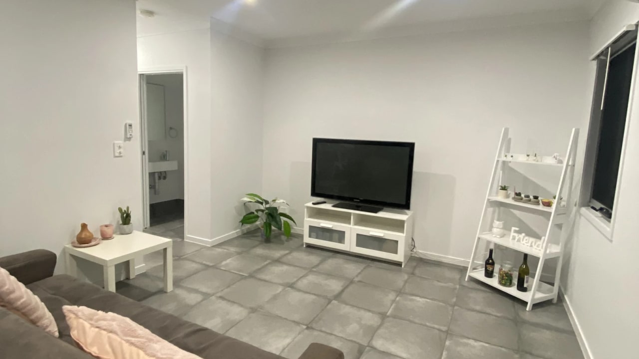 Coomera Rooms for Rent | QLD 4209 | Flatmates.com.au