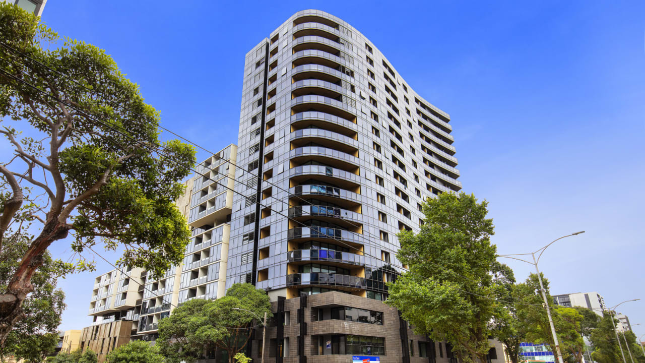 Melbourne Share Accommodation | VIC | Flatmates.com.au