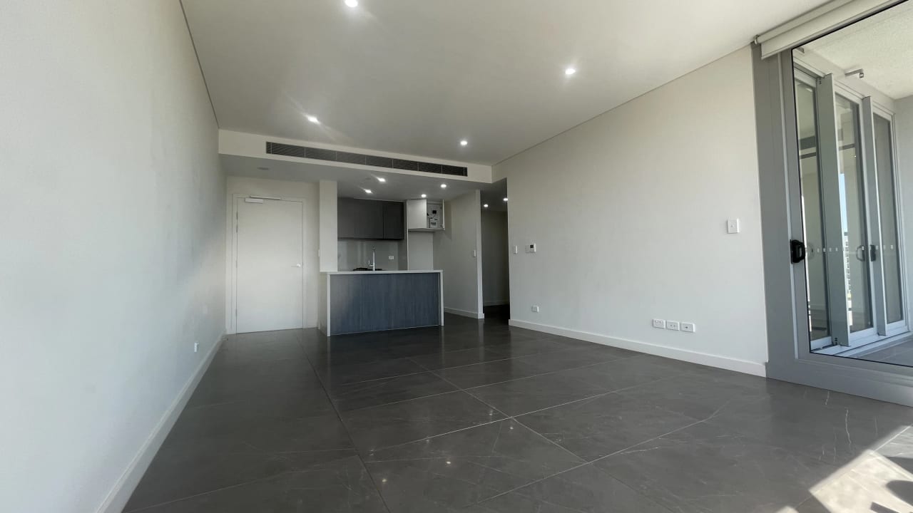 Sydney Properties for Rent | NSW | Flatmates.com.au