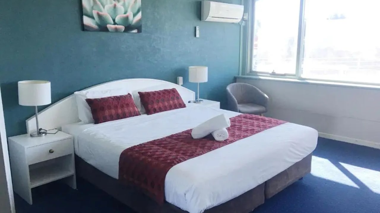 Melbourne One Bed Flats for Rent | VIC | Flatmates.com.au