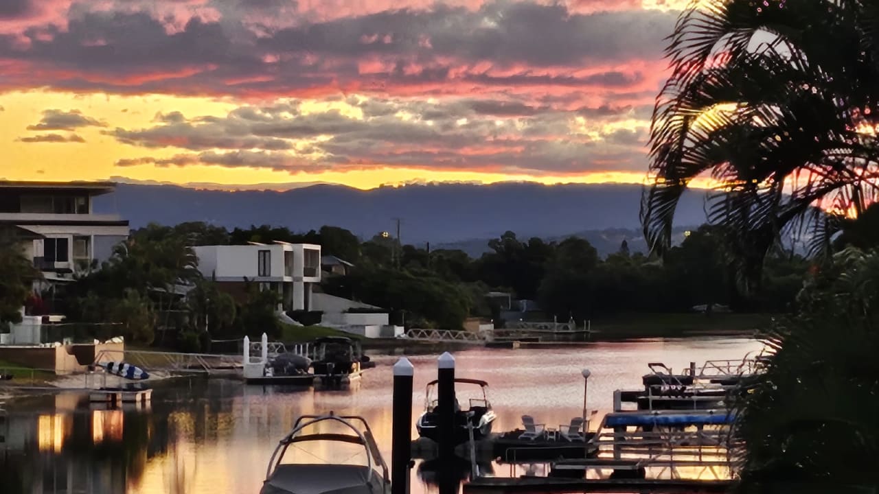 Gold Coast Rooms for Rent | QLD | Flatmates.com.au