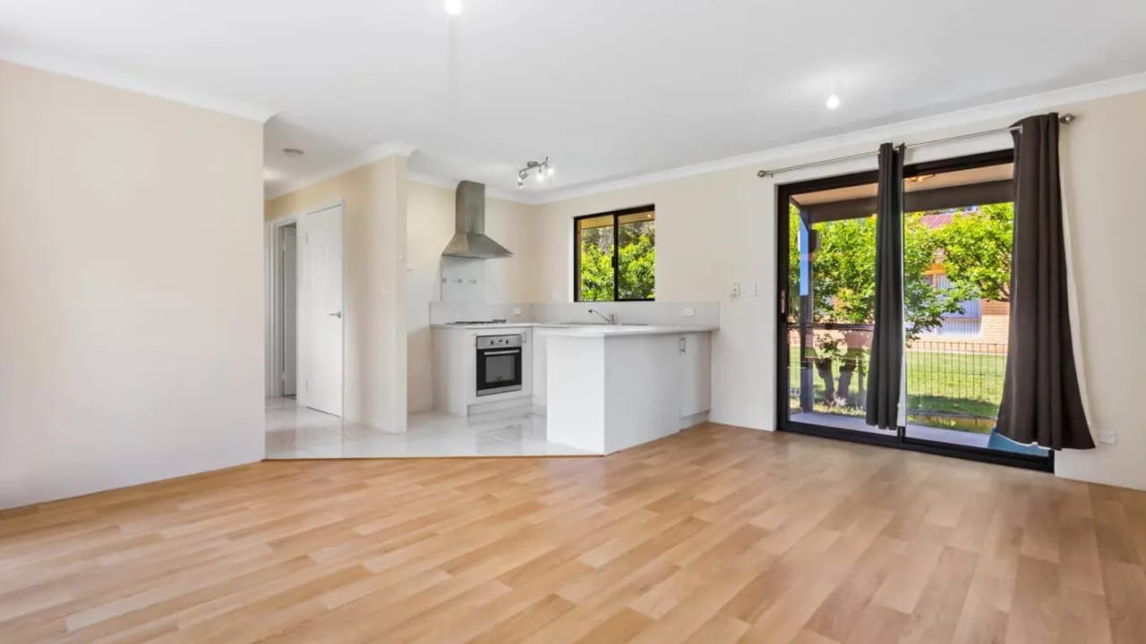 Perth Granny Flats for Rent | WA | Flatmates.com.au