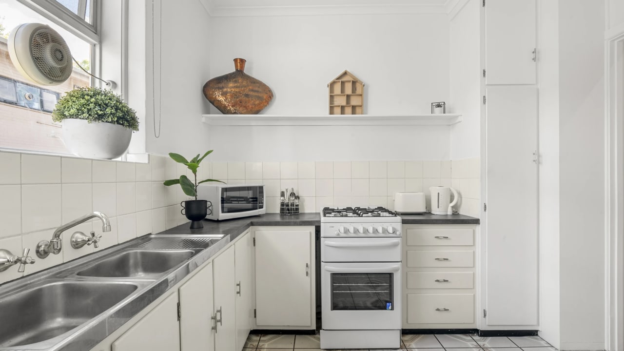 Melbourne Properties for Rent | VIC | Flatmates.com.au