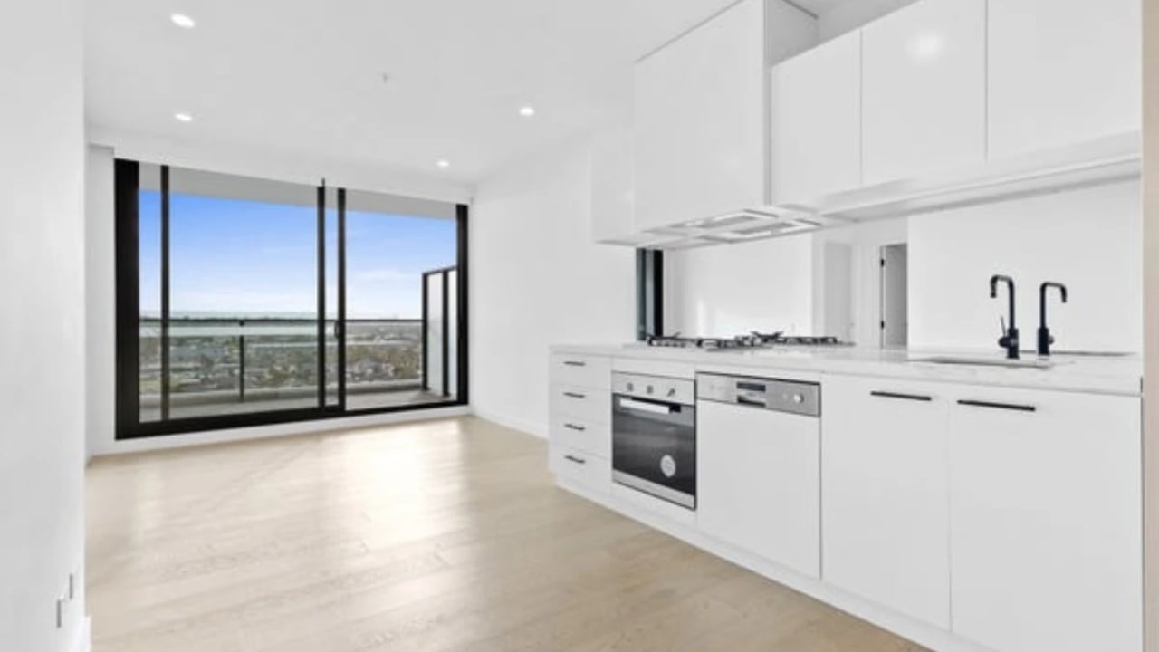 Melbourne Properties for Rent | VIC | Flatmates.com.au