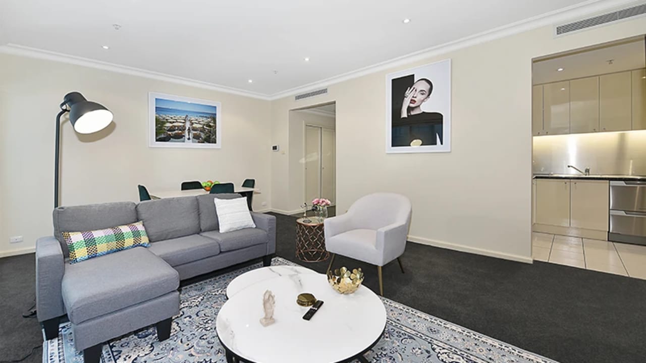 Melbourne Properties for Rent | VIC | Flatmates.com.au