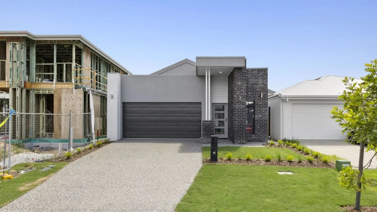 Coomera Rooms for Rent | QLD 4209 | Flatmates.com.au