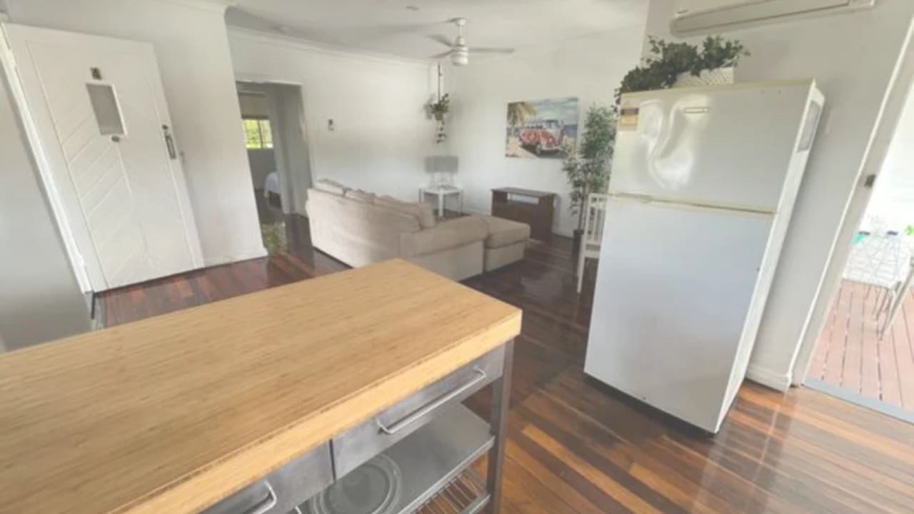 Brisbane One Bed Flats for Rent | QLD | Flatmates.com.au