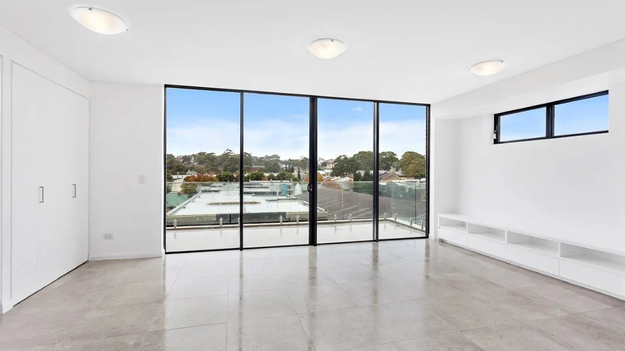 Sydney Properties for Rent | NSW | Flatmates.com.au