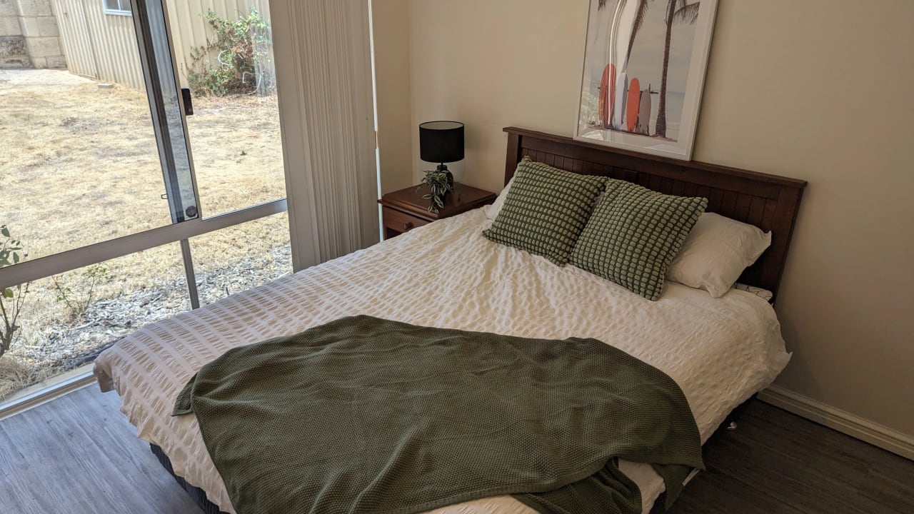 Perth Rooms for Rent | WA | Flatmates.com.au