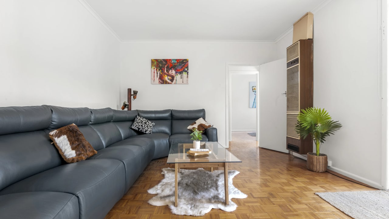 Melbourne Properties for Rent | VIC | Flatmates.com.au