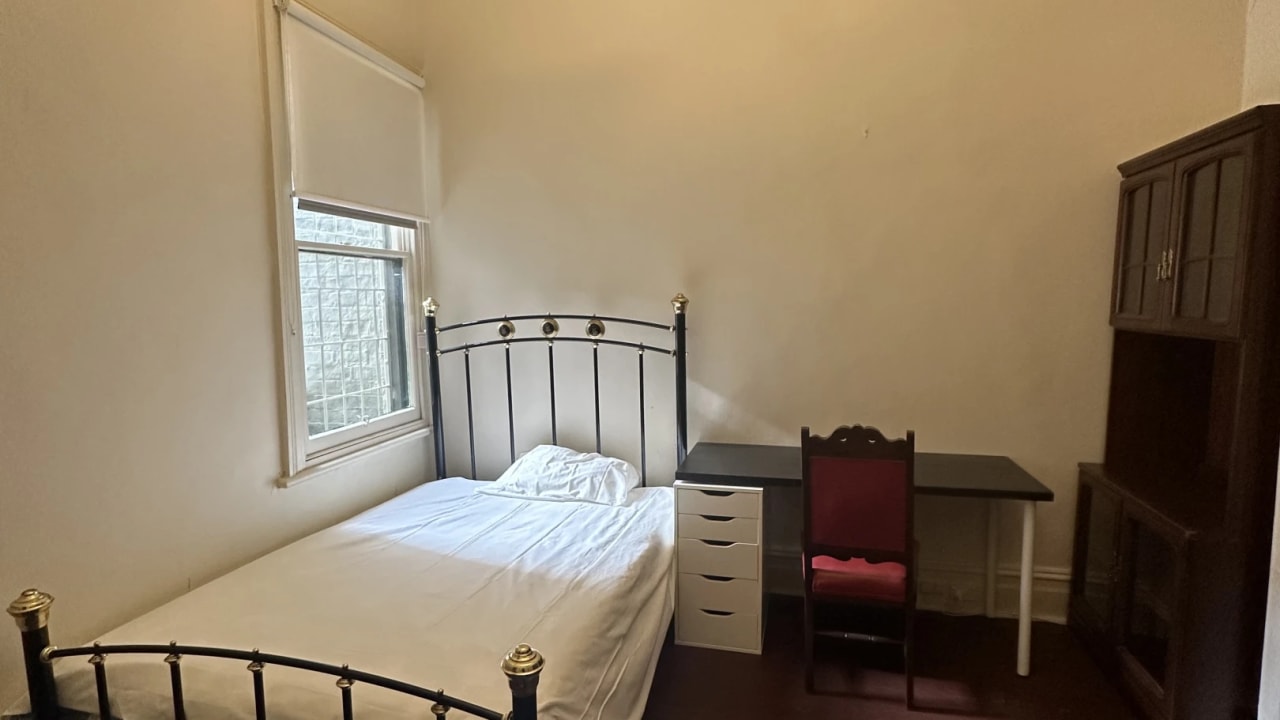 Share Houses & Flatshare | Flatmates.com.au