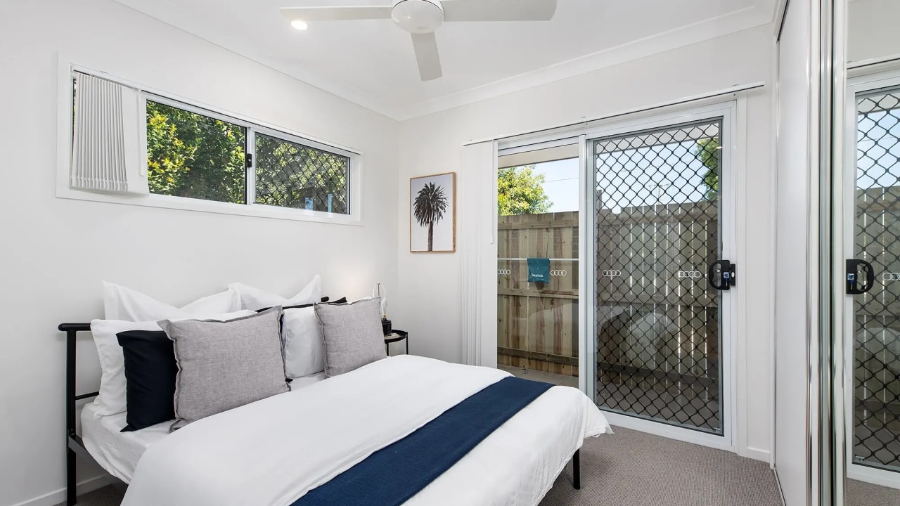 Brisbane Granny Flats for Rent | QLD | Flatmates.com.au