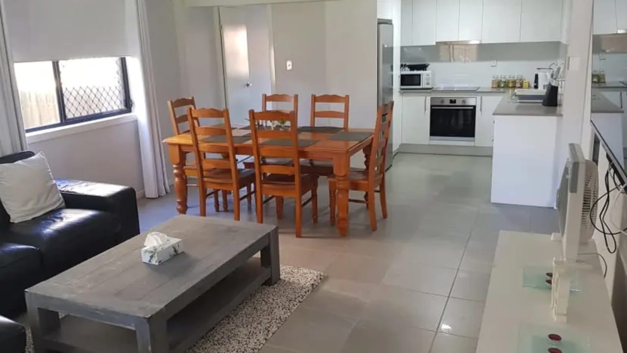 Brisbane Granny Flats for Rent | QLD | Flatmates.com.au