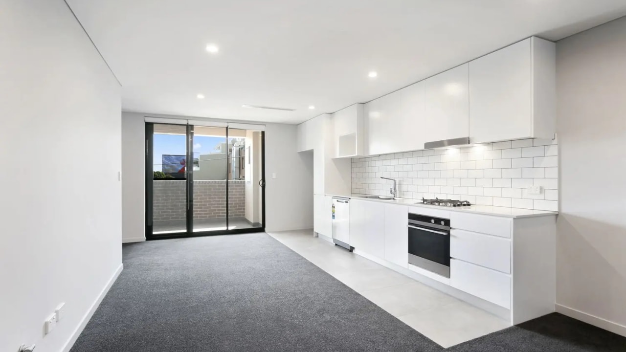 Sydney Properties for Rent | NSW | Flatmates.com.au