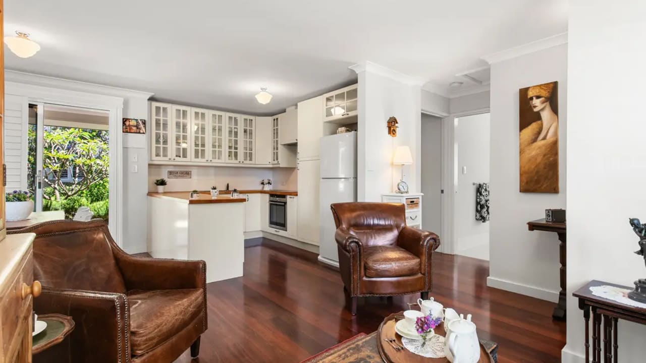 Perth Granny Flats for Rent | WA | Flatmates.com.au