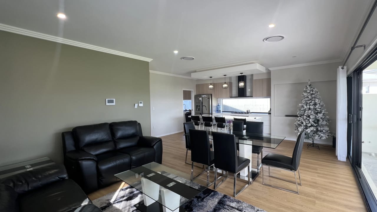 Coomera Rooms for Rent | QLD 4209 | Flatmates.com.au