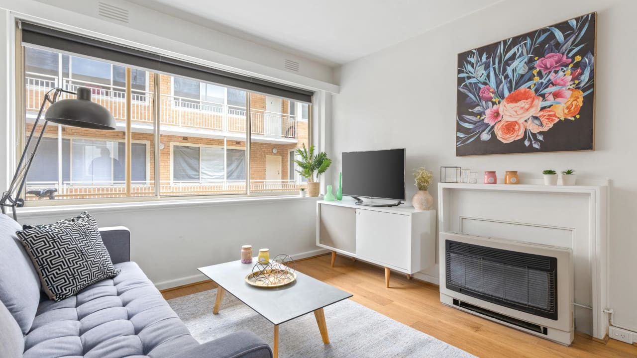 Melbourne Properties for Rent | VIC | Flatmates.com.au