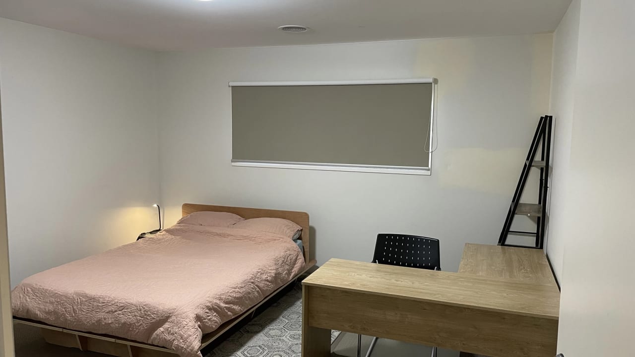 Melbourne Share Houses & Flatshare | VIC | Flatmates.com.au