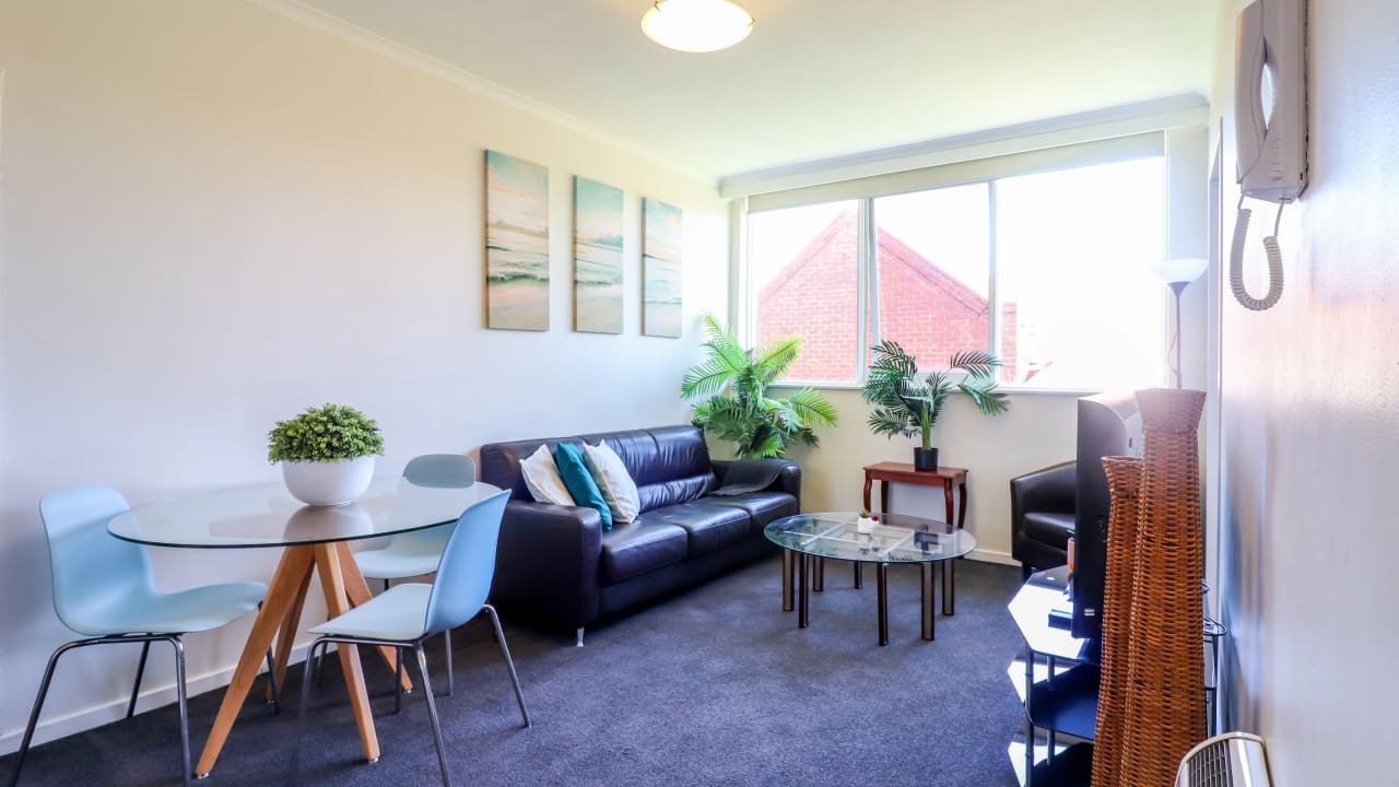Melbourne Properties for Rent | VIC | Flatmates.com.au