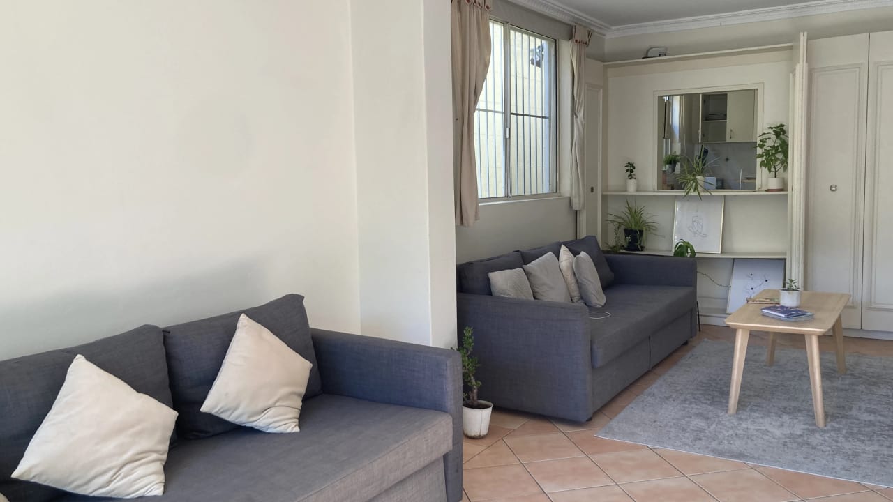 Bondi Junction Rooms for Rent | NSW 2022 | Flatmates.com.au
