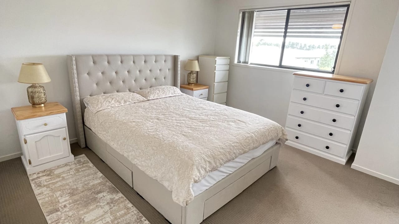 Coomera Rooms for Rent | QLD 4209 | Flatmates.com.au
