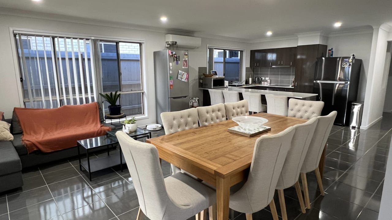 Coomera Rooms for Rent | QLD 4209 | Flatmates.com.au