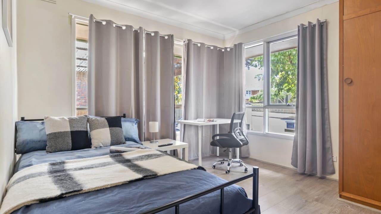 Melbourne Share Houses & Flatshare | VIC | Flatmates.com.au