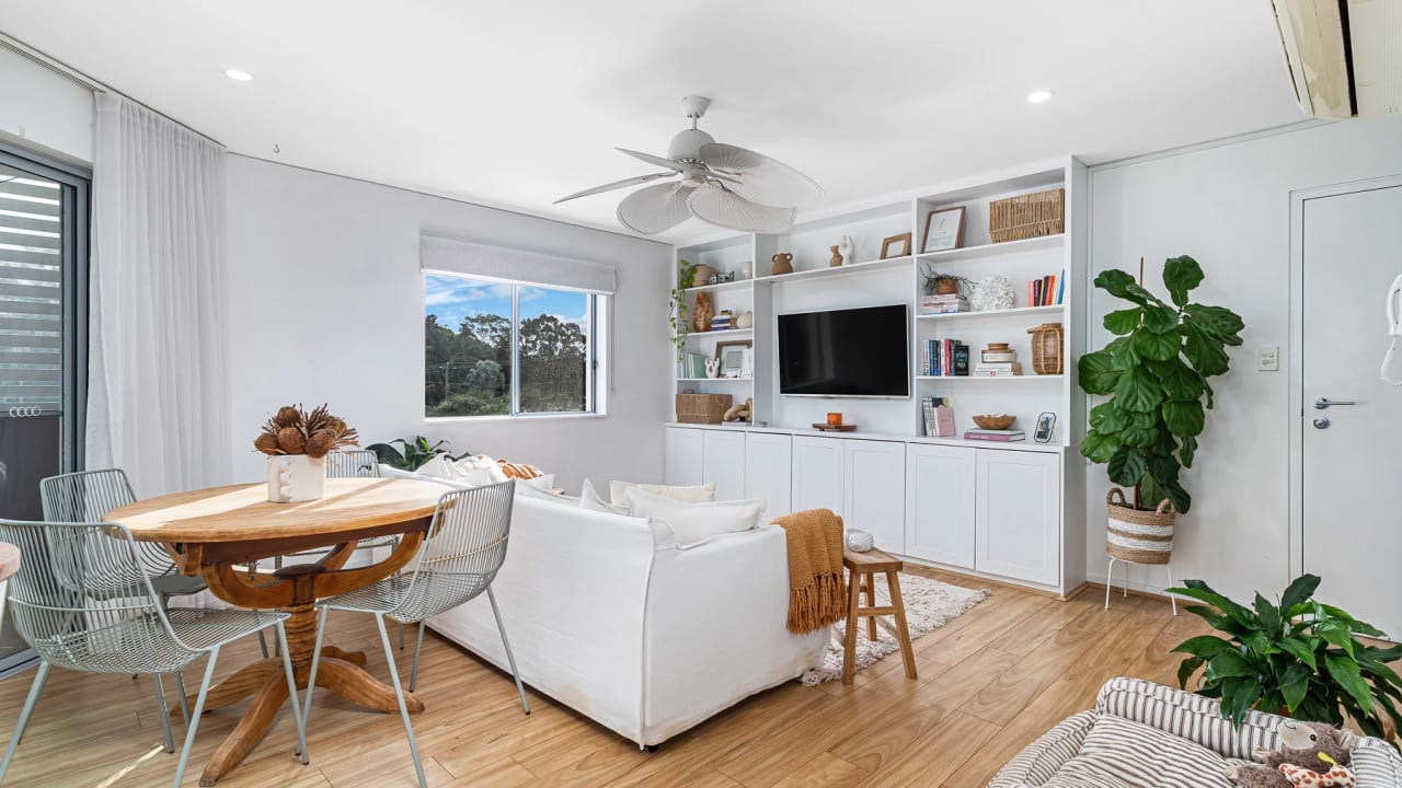 Gold Coast Properties for Rent | QLD | Flatmates.com.au