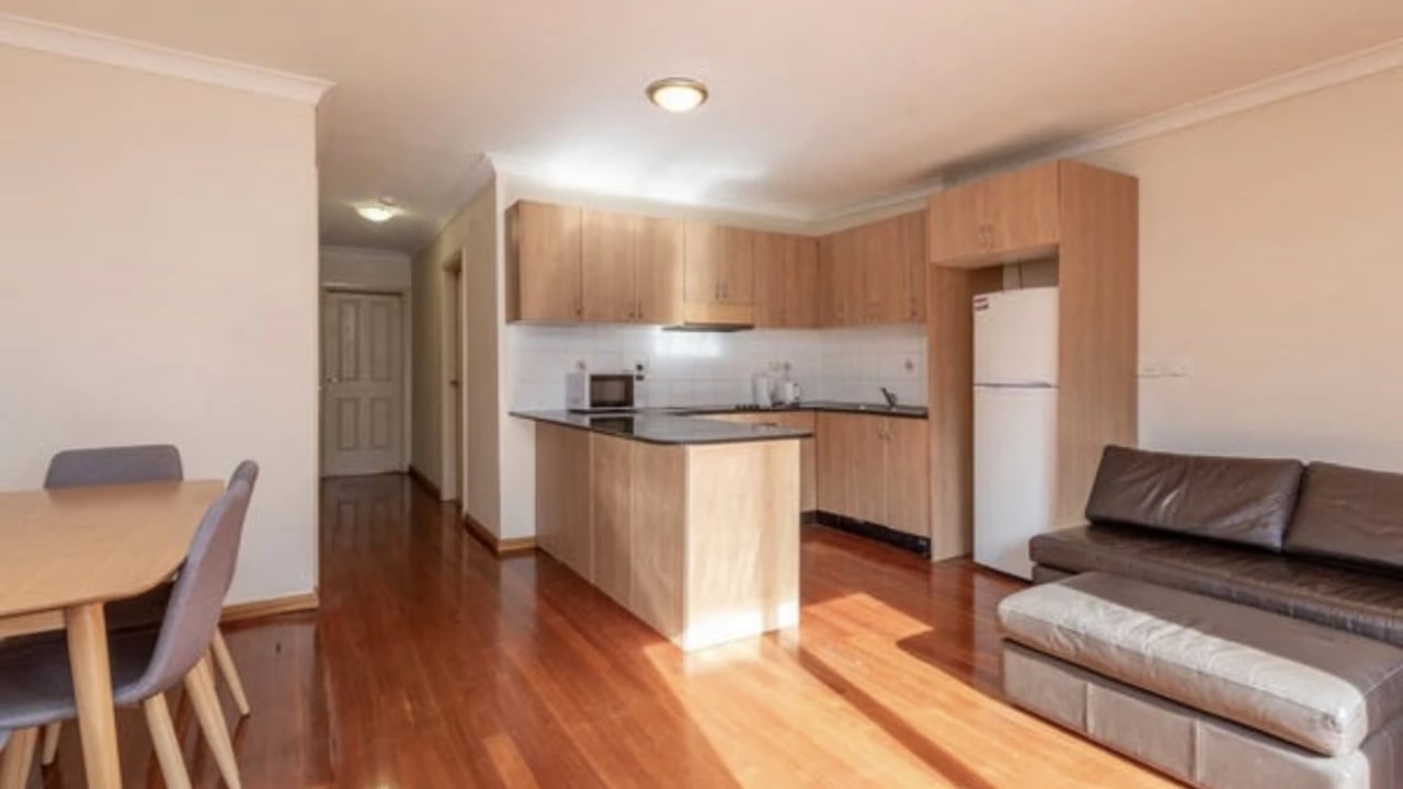 Sydney Properties for Rent | NSW | Flatmates.com.au
