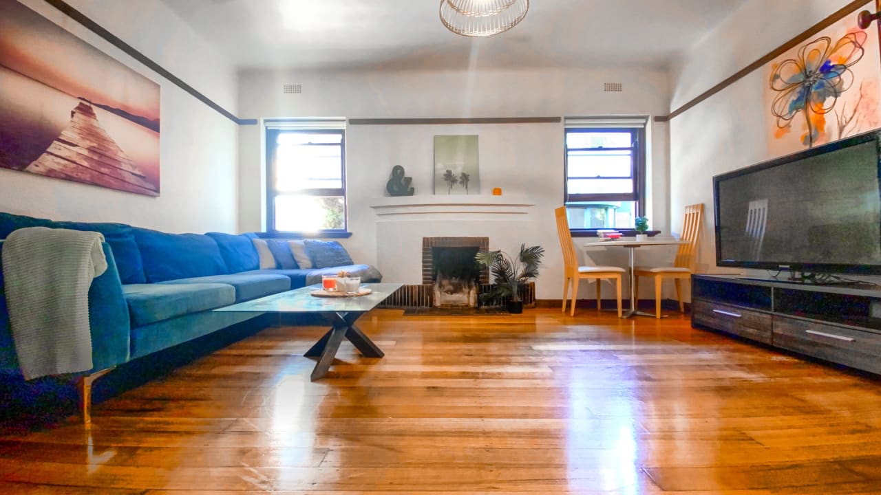 Melbourne Properties for Rent | VIC | Flatmates.com.au