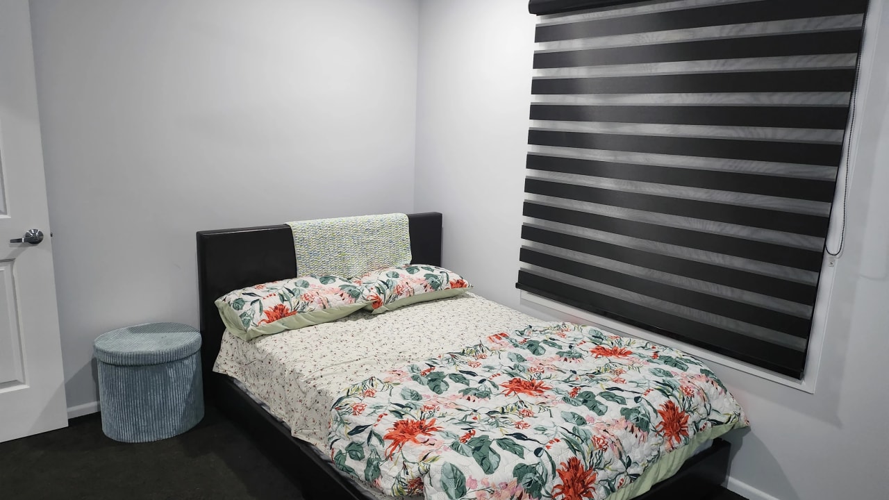 Coomera Rooms for Rent | QLD 4209 | Flatmates.com.au