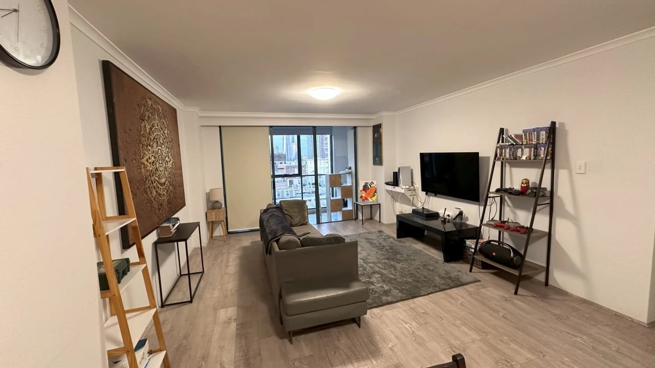 Rooms for Rent | Flatmates.com.au