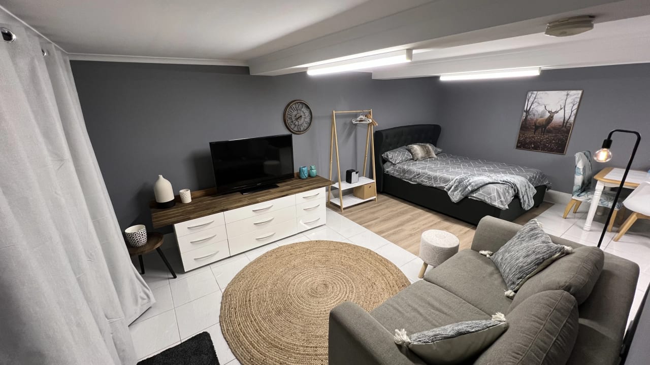 Granny Flats for Rent | Flatmates.com.au