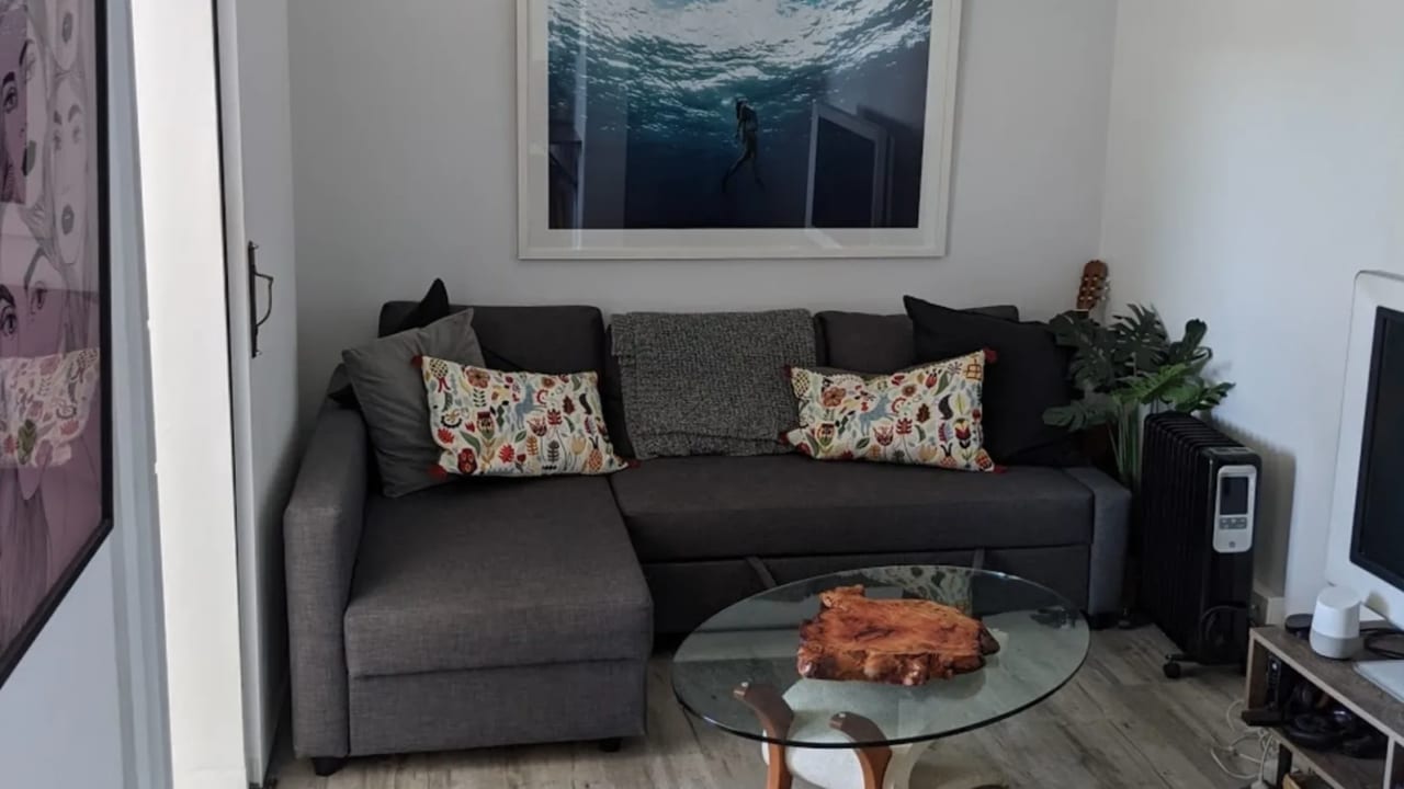 Rooms for Rent | Flatmates.com.au