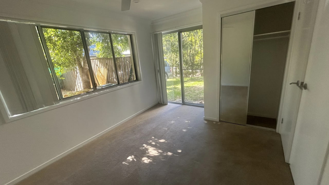 Coomera Rooms for Rent | QLD 4209 | Flatmates.com.au