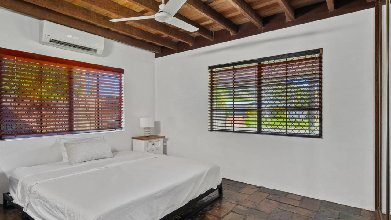 Cairns Rooms for Rent | QLD | Flatmates.com.au