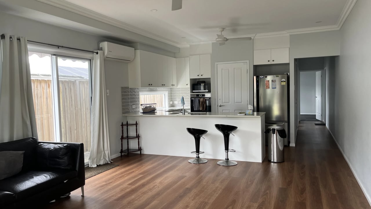 Brisbane Granny Flats for Rent | QLD | Flatmates.com.au